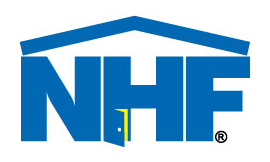 Welcome to NHF's Reservation System